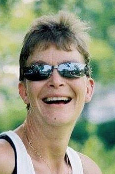 Obituaries | News, Sports, Jobs - The Sentinel